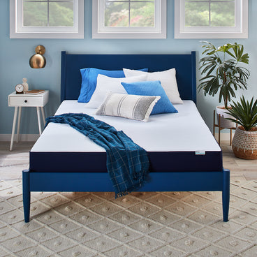 Mattresses – SleepInnovations