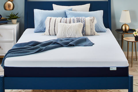 Sleep Innovations – SleepInnovations