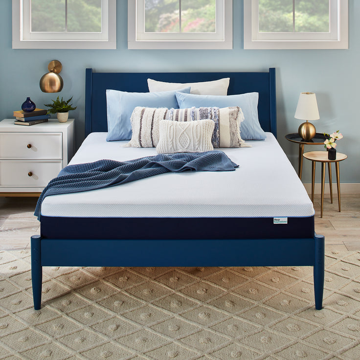 Mattresses – SleepInnovations