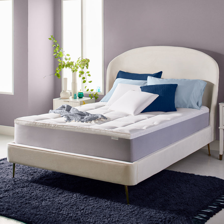 Toppers – SleepInnovations