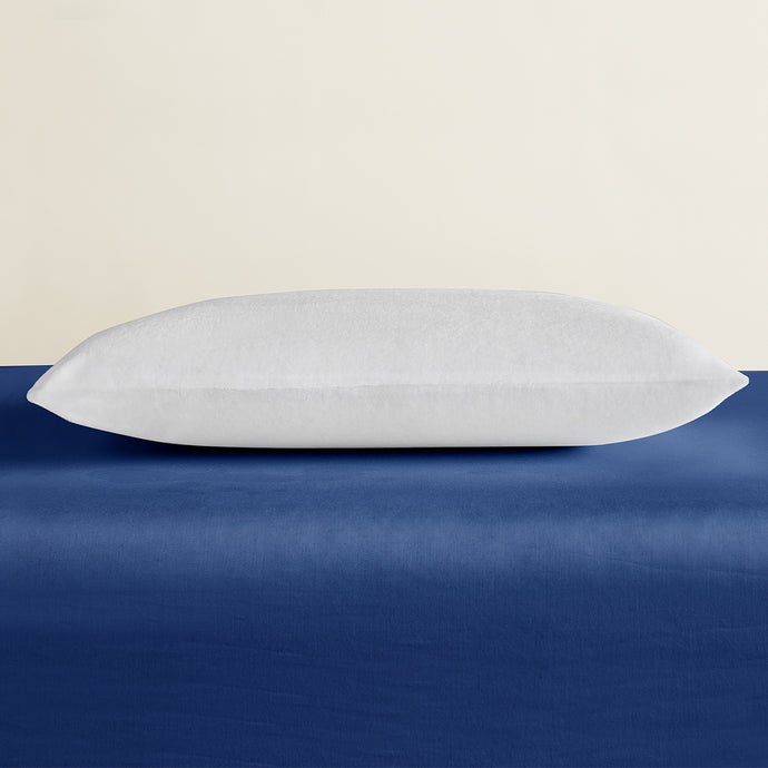 Contour Memory Foam Pillow – SleepInnovations