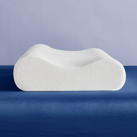 Pillows – SleepInnovations