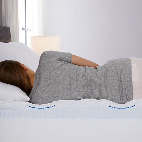 Toppers – SleepInnovations